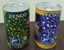 PGM Crackers | Fireworks Shops in Sivakasi